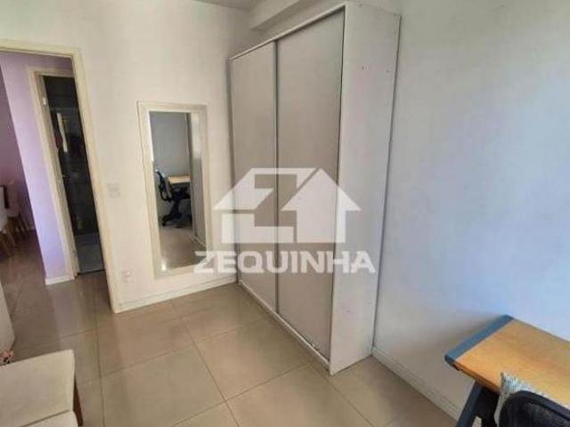 Residencial Conceicao
