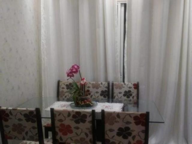 Residencial Conceicao