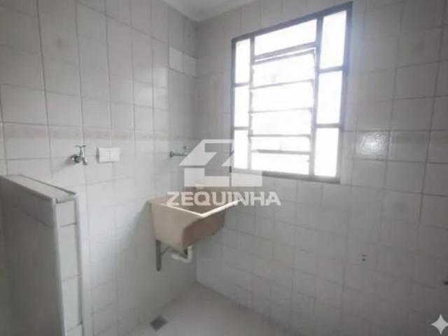 Residencial Conceicao