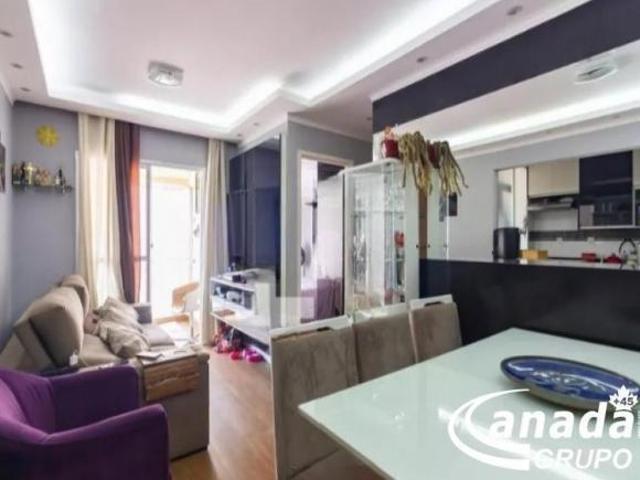 Residencial Conceicao