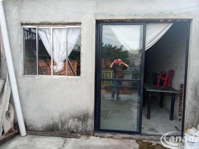 Residencial Conceicao