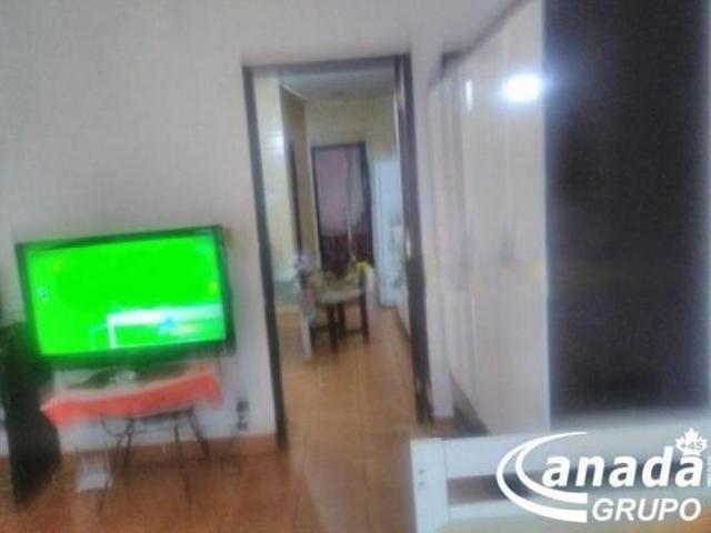 Residencial Conceicao