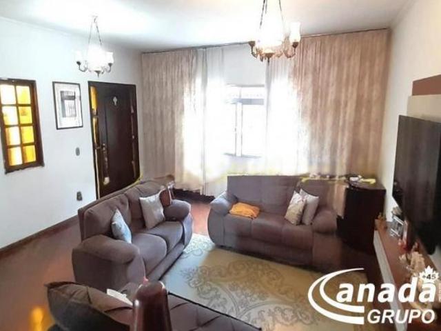 Residencial Conceicao