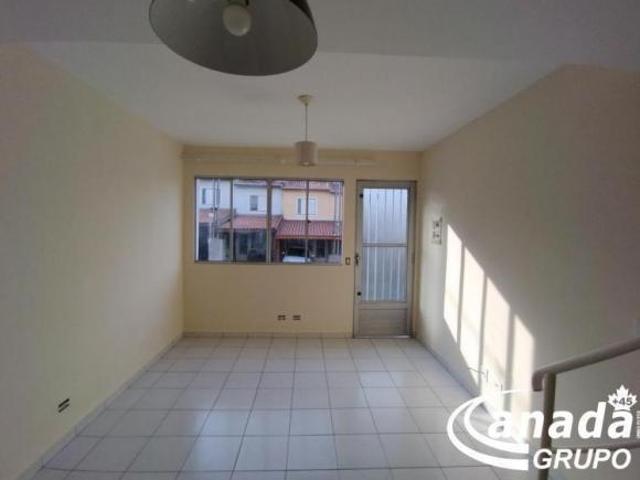 Residencial Conceicao