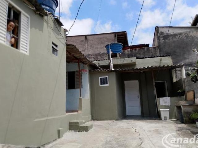 Residencial Conceicao
