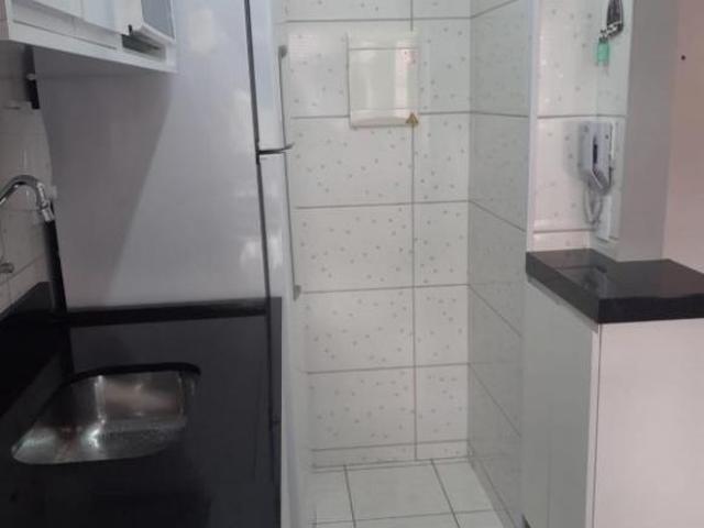 Residencial Conceicao