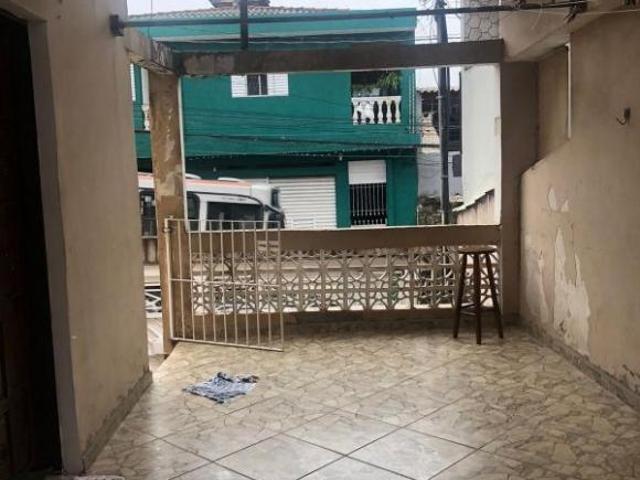Residencial Conceicao