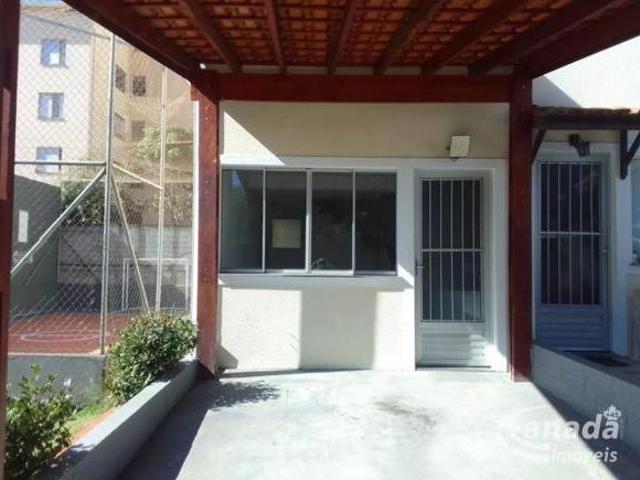 Residencial Conceicao