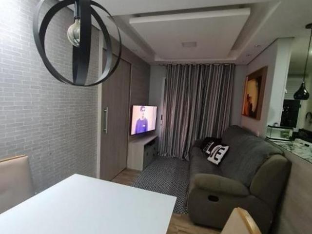 Residencial Conceicao
