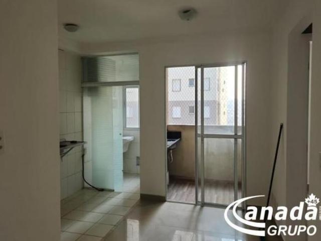 Residencial Conceicao