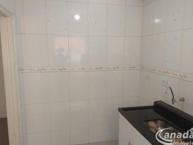 Residencial Conceicao