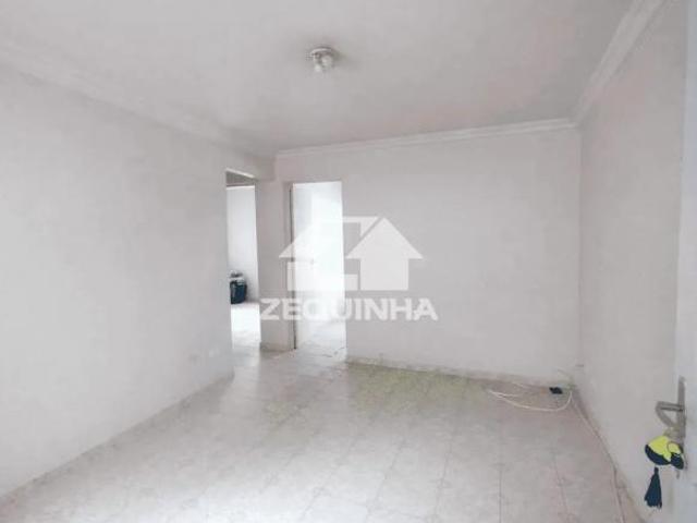 Residencial Conceicao