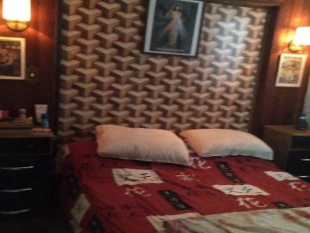 Residencial Conceicao