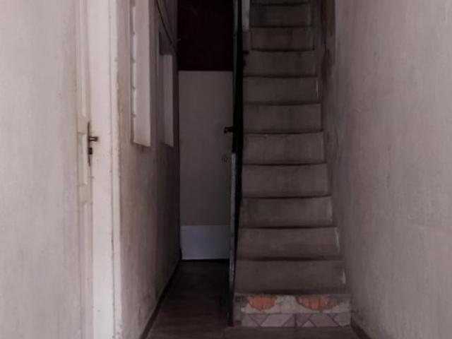 Residencial Conceicao