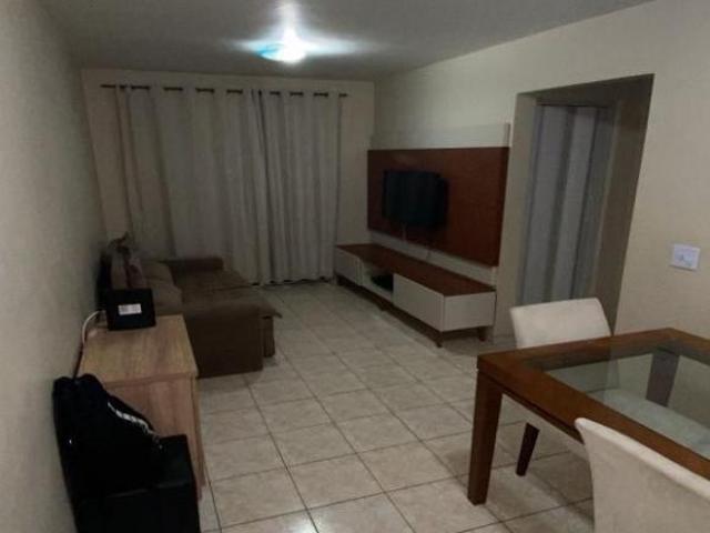 Residencial Conceicao