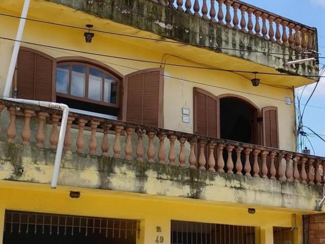 Residencial Conceicao
