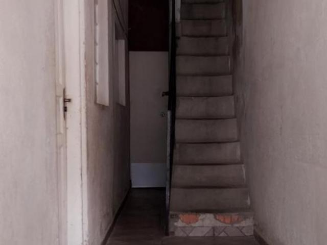 Residencial Conceicao