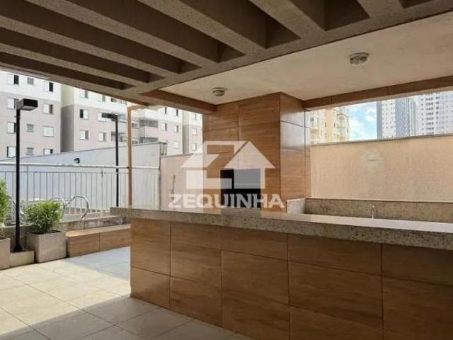 Residencial Conceicao