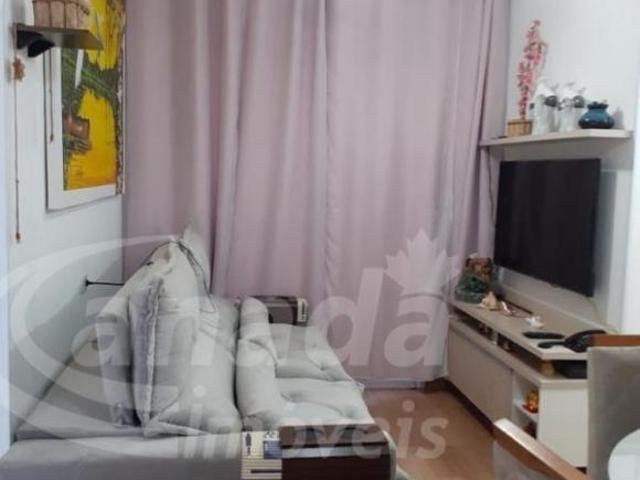 Residencial Conceicao