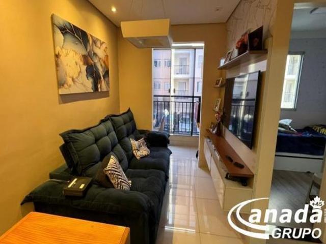 Residencial Conceicao