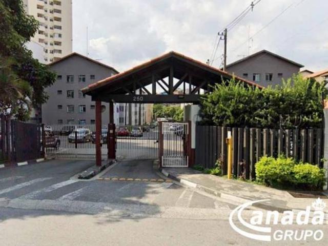 Residencial Conceicao