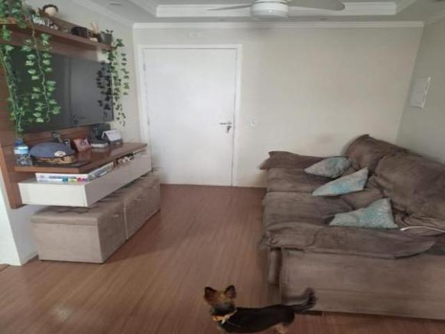 Residencial Conceicao