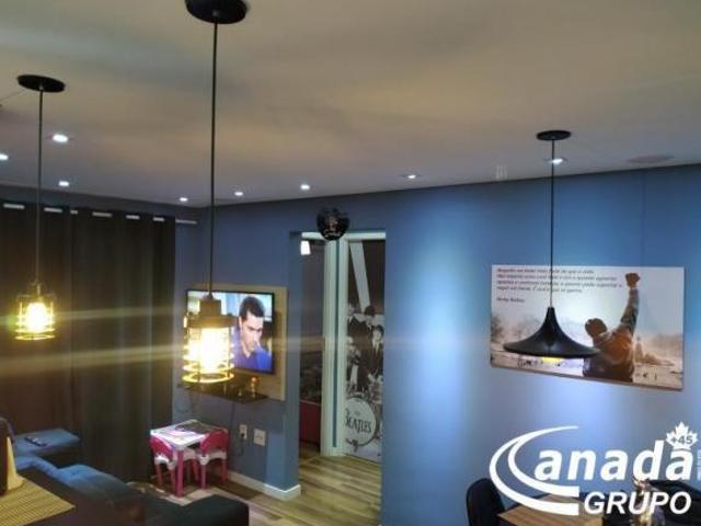 Residencial Conceicao