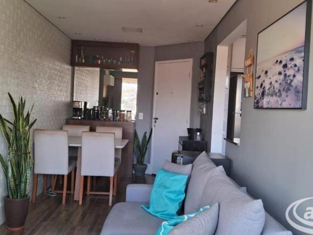 Residencial Conceicao