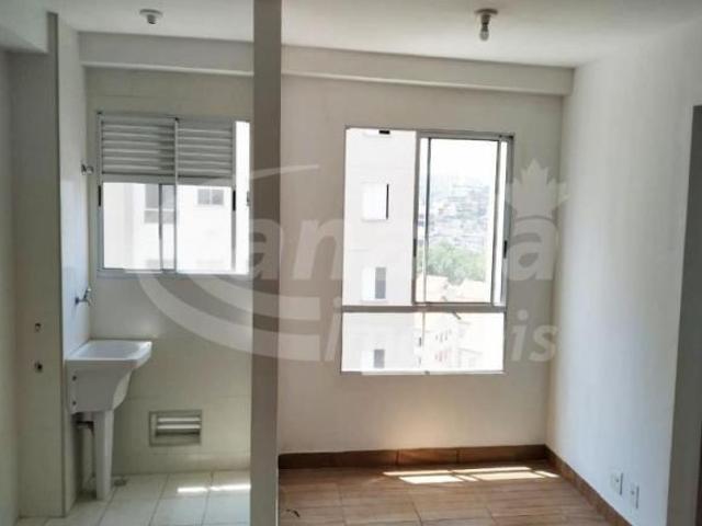 Residencial Conceicao