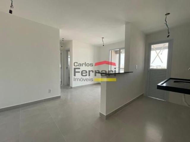 Residencial Condessa Sua oportunidade de viver no coração do bairro Jardim São Paulo!