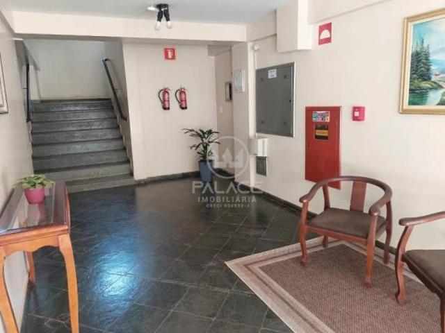 RESIDENCIAL CONDOMÍNIO ORQUIDEAS