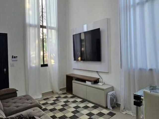 Residencial Condominio Park Atibaia Terras