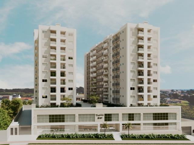 RESIDENCIAL CONFIANÇA Venda Medianeira PR BAIRRO SÂO CRISTOVÃO