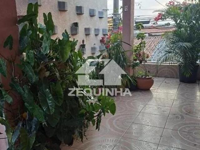 Residencial Conj. Metalurgicos