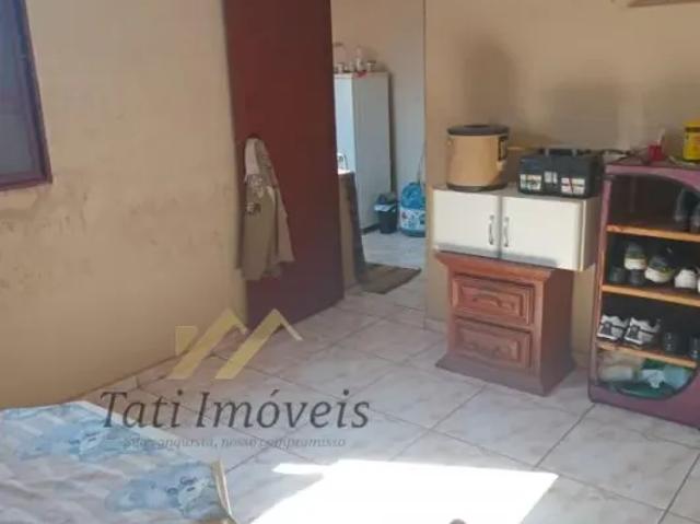 Residencial Conjunto Habitacional Dom Cons