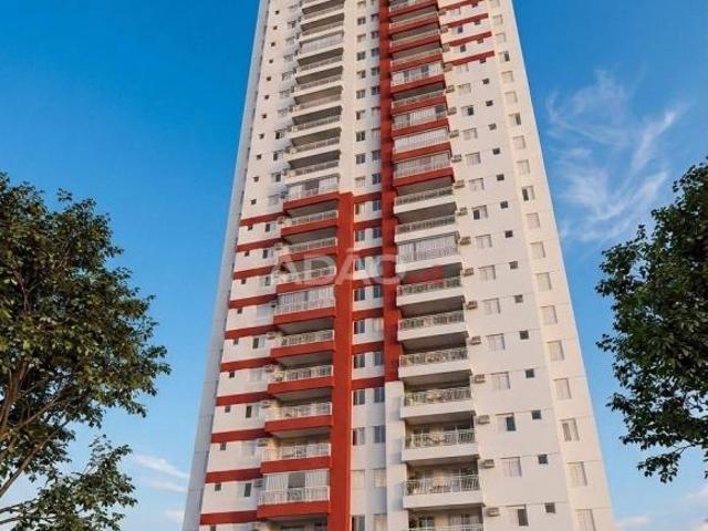 Residencial Conquist Apartamento com 3 Quarto s por R$ 750000.00 no setor Parque Amazônia VN39478