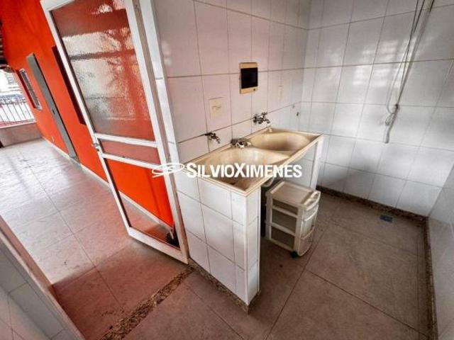 Residencial › Cobertura no Cidade Nova com 189,00 M², 4 quartos e 3 vagas para Venda