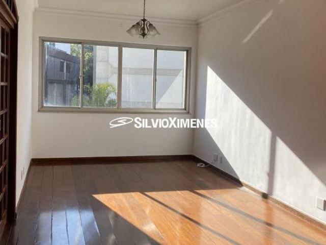 Residencial › Cobertura no Cruzeiro com 369,00 M², 4 quartos e 3 vagas para Venda