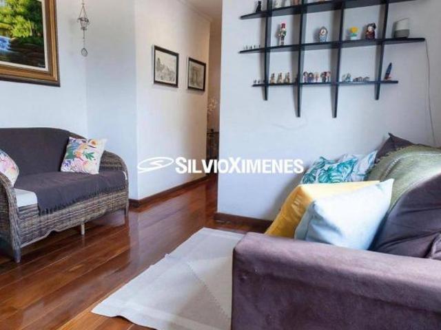 Residencial › Cobertura no Buritis com 168,00 M², 2 quartos e 2 vagas para Venda