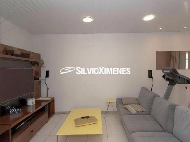 Residencial › Cobertura no Buritis com 240,00 M², 3 quartos e 2 vagas para Venda