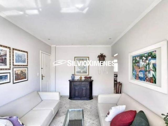 Residencial › Cobertura no Buritis com 240,00 M², 4 quartos e 2 vagas para Venda