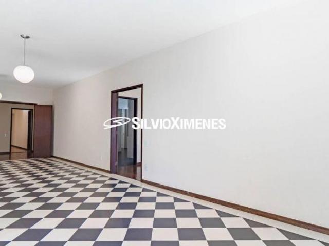 Residencial › Cobertura no Gutierrez com 302,00 M², 3 Quartos e 2 Vagas para Venda