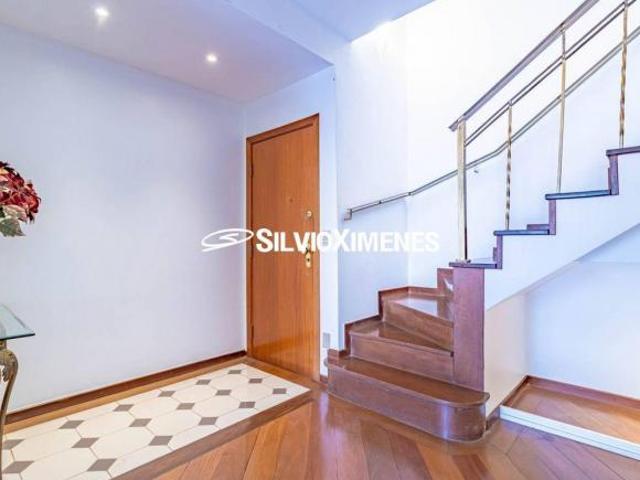 Residencial › Cobertura no Funcionários com 300,00 M², 4 quartos e 4 vagas para Venda