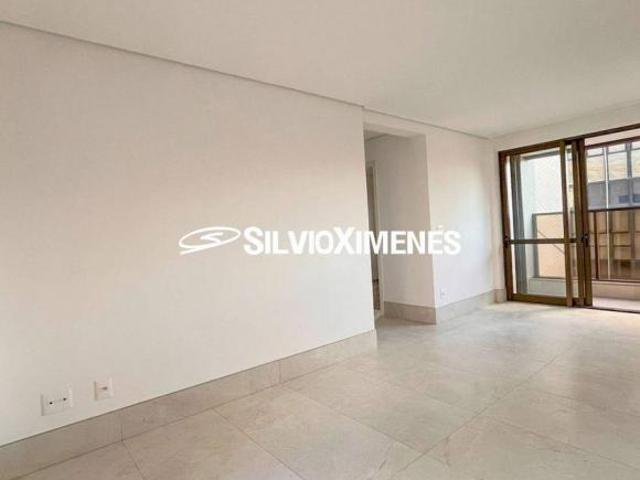 Residencial › Cobertura no São Pedro com 135,00 M², 2 quartos e 2 vagas para Venda