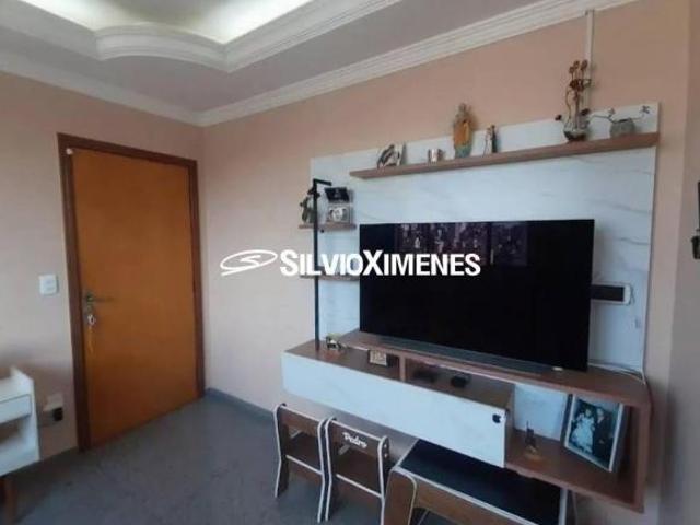 Residencial › Cobertura no Sagrada Família com 179,00 M², 3 quartos e 2 vagas para Venda