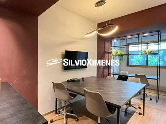 Residencial › Cobertura no Santo Antônio com 130,00 M², 2 quartos e 3 vagas para Venda