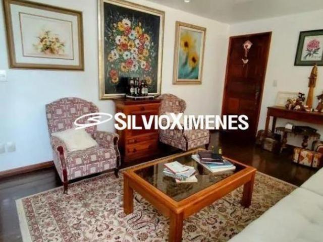 Residencial › Cobertura no Sion com 320,00 M², 5 quartos e 1 vagas para Venda