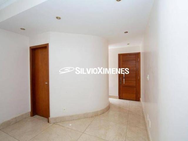 Residencial › Cobertura no Prado com 275,00 M², 3 quartos e 3 vagas para Venda
