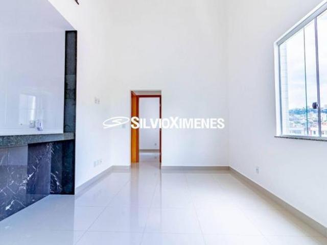 Residencial › Cobertura no Vila Paris com 130,00 M², 2 quartos e 3 vagas para Venda