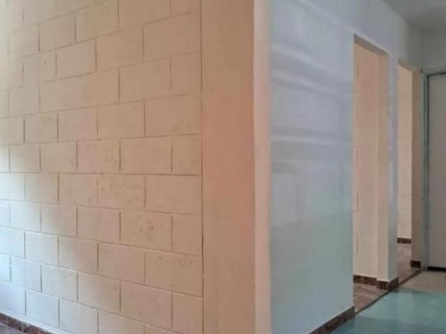 Residencial Cohab